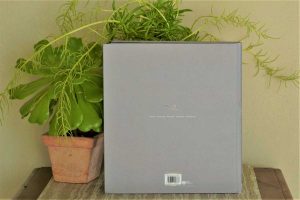 Books - Chapter One by Ross Lewis