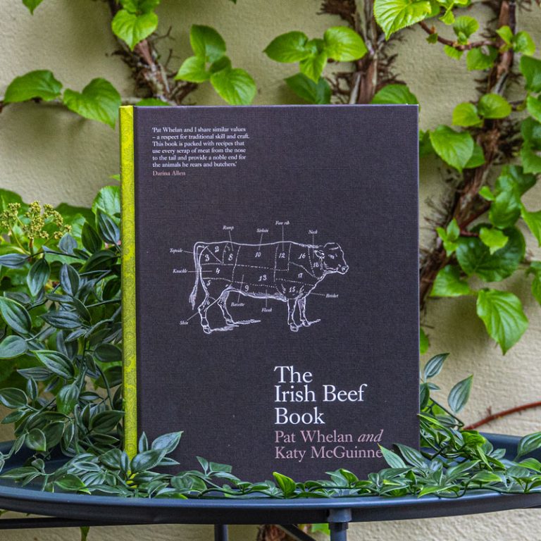 Cook Book - Traditional Irish Cooking For Today by Brian McDermott